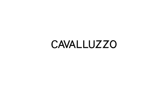 Ramna Safeer | Labour and Employment Lawyer | Cavalluzzo LLP
