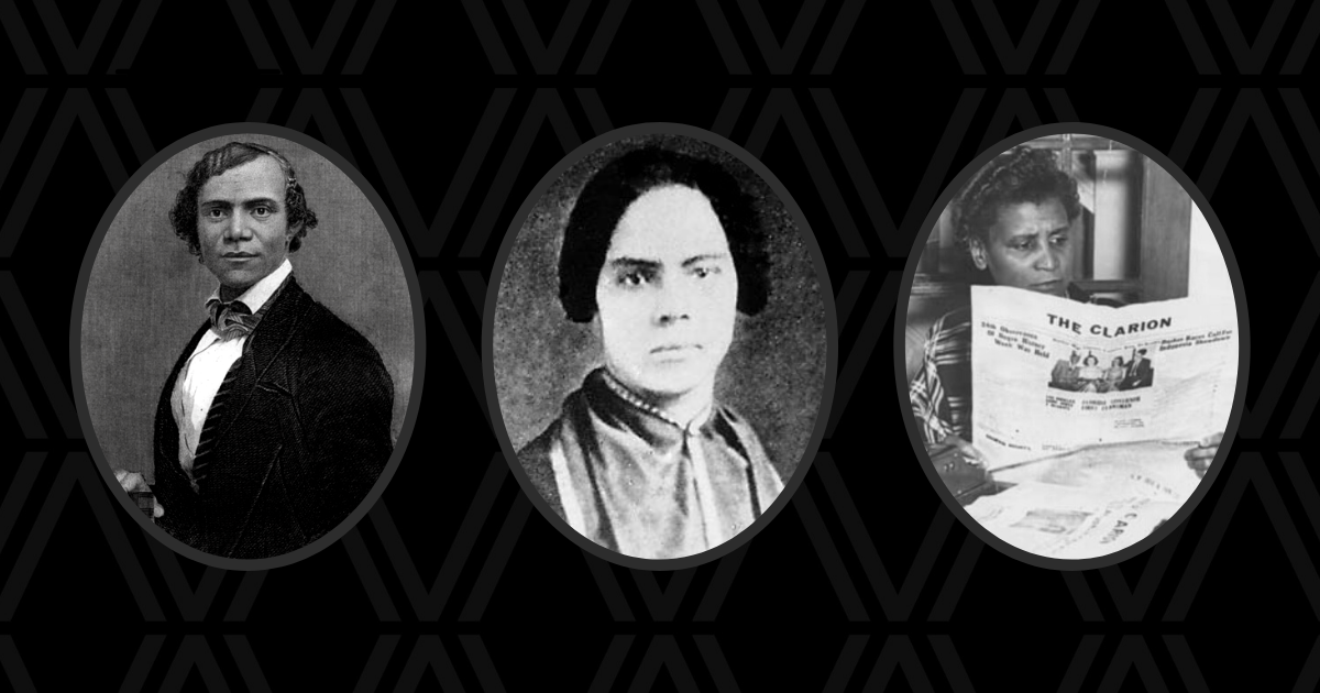 Labour, Human and Civil Rights Feature | Canadian Leaders in Inclusive ...