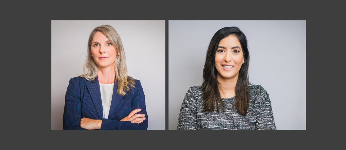 Cavalluzzo | Labour & Employment, Human Rights, and Public Law Firm ...