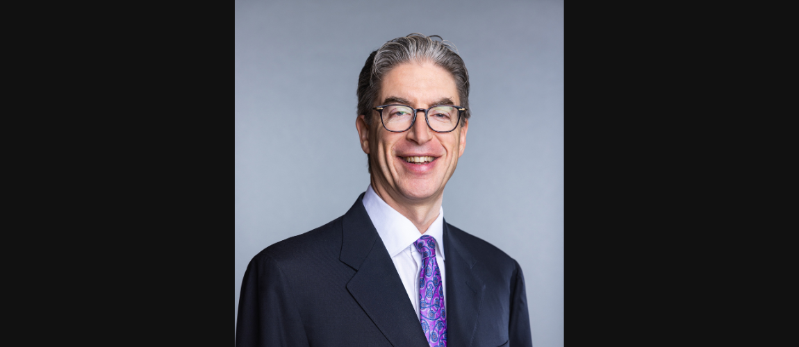 Cavalluzzo | Labour & Employment, Human Rights, and Public Law Firm ...
