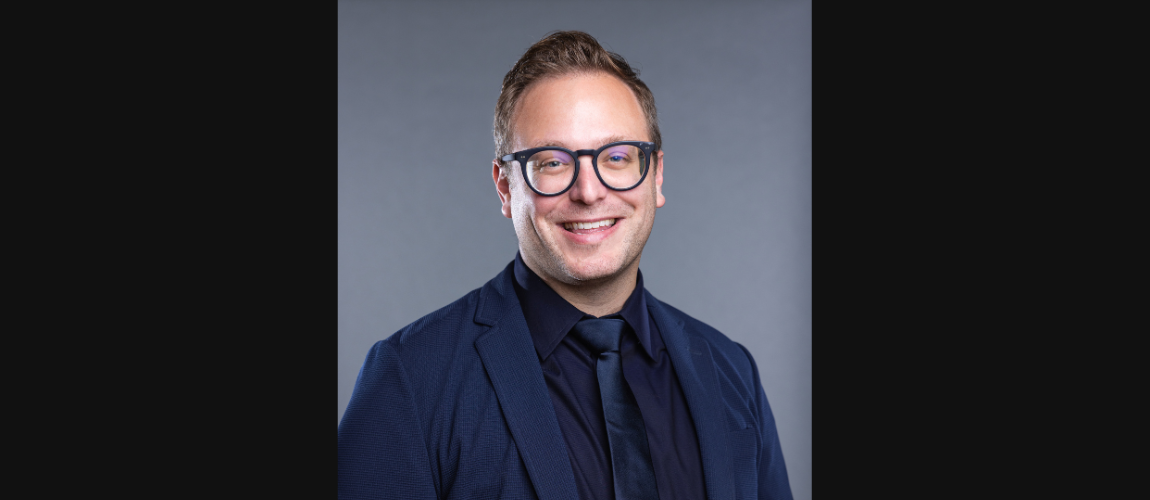 Cavalluzzo | Labour & Employment, Human Rights, and Public Law Firm ...